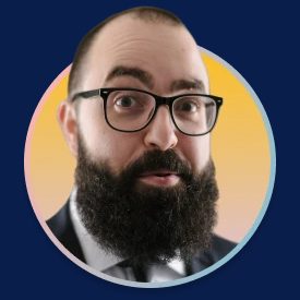 Gino Fazari | Creative Technologist + Problem Solver + Software Developer